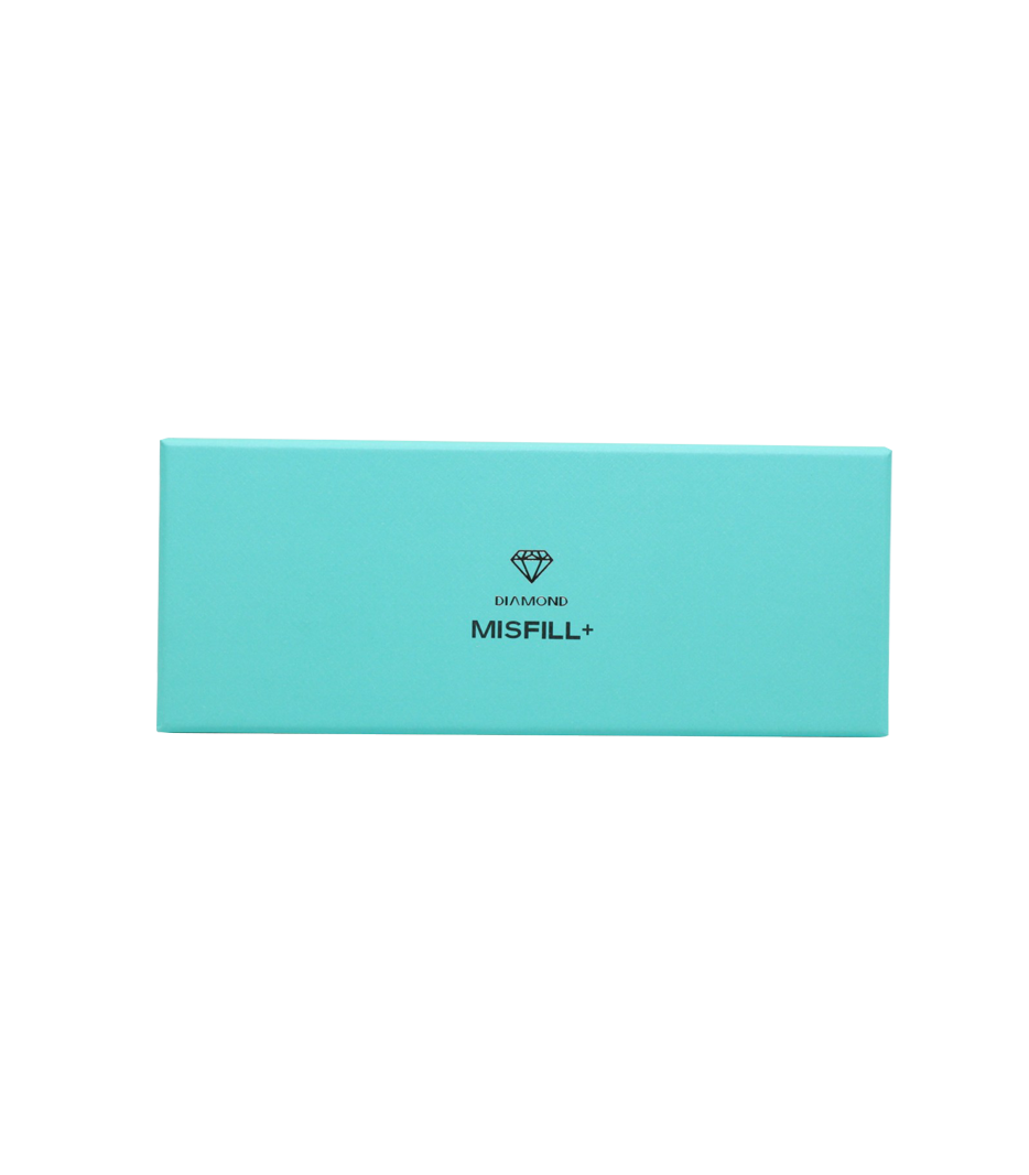 MISFILL+Diamond - Blue Solutions Medical Korea