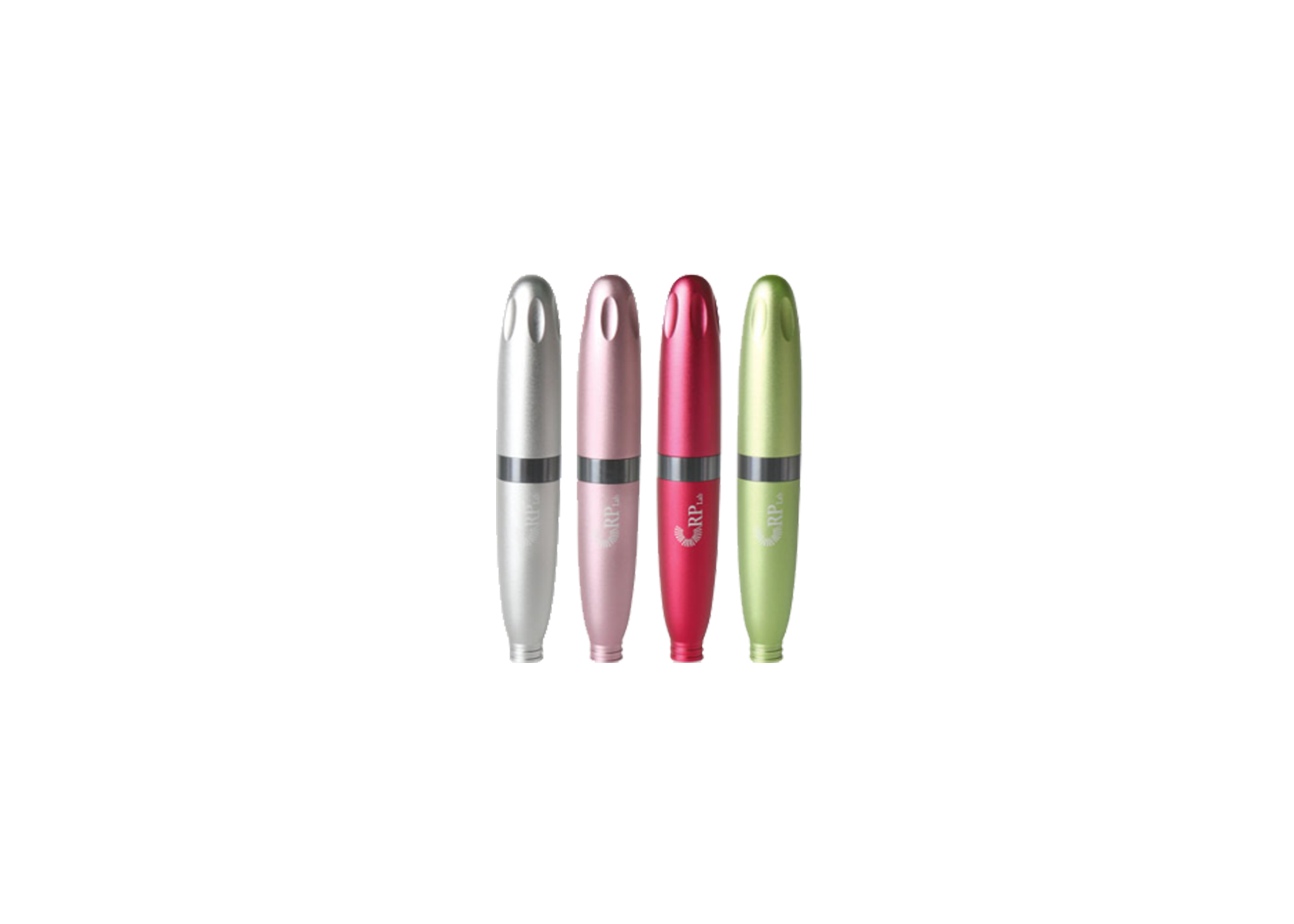 Nano Pen - Blue Solutions Medical Korea