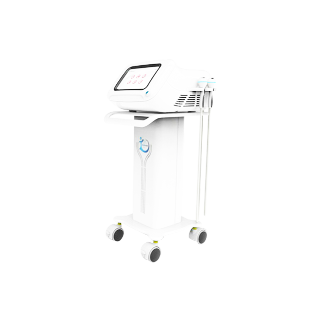 Ultra Duo - Blue Solutions Medical Korea